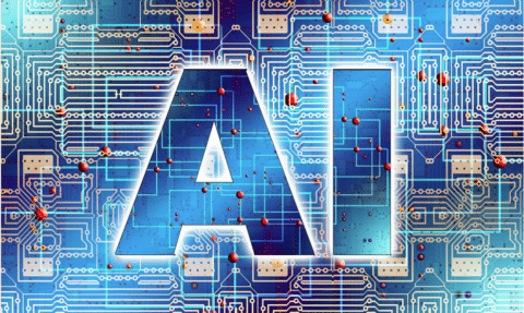 Why AI-based analytics and insights are essential for PR and marketing ...