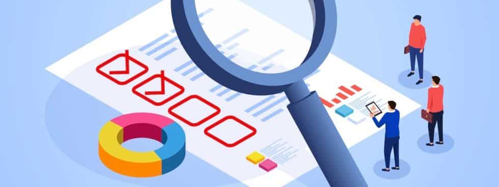 The importance of crisis planning: 6 steps you can take to preempt a PR ...