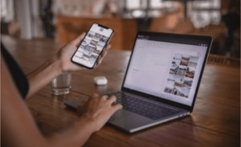 A brief history of influencer marketing—and 2 trends that define its ...