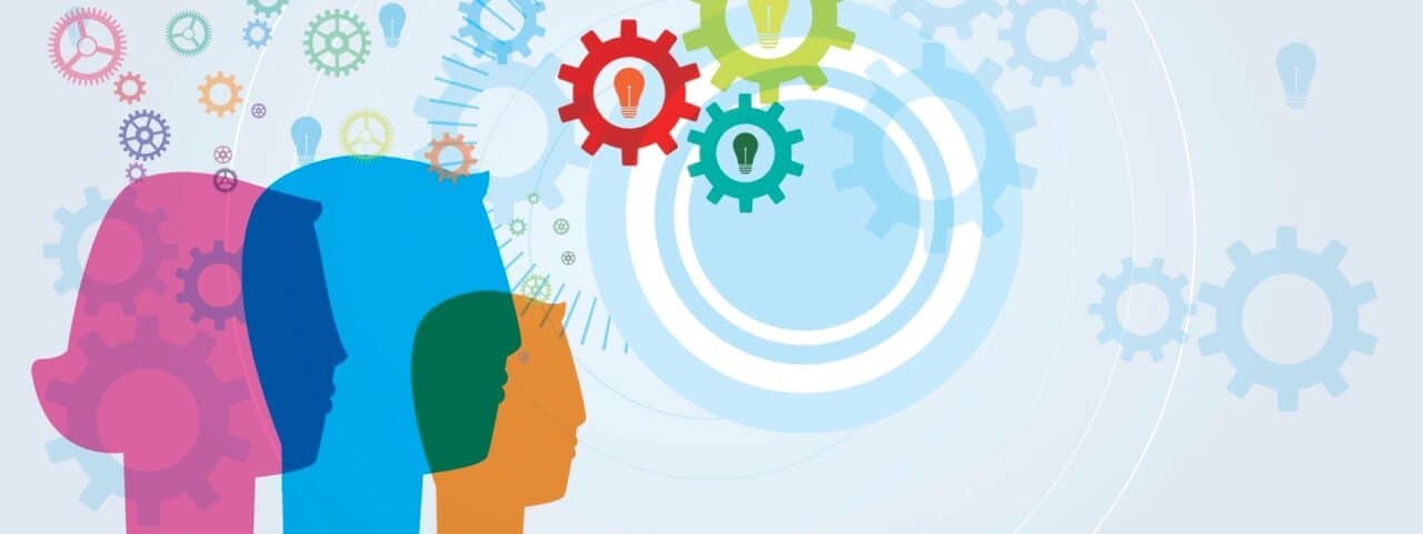 Key Opinion Leader vs. Influencer—who has greater credibility ...