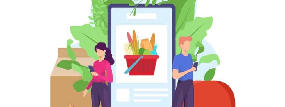 Key influences for organic shoppers—and opportunities for brands and ...