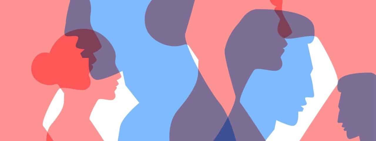 Brands have to make emotional consumer connections—how empathetic ...