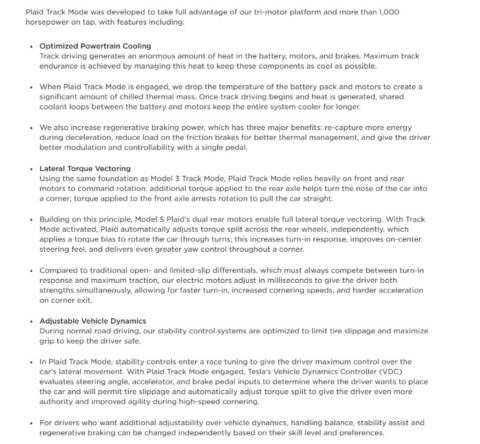 A definitive guide to writing a product launch press release, with ...