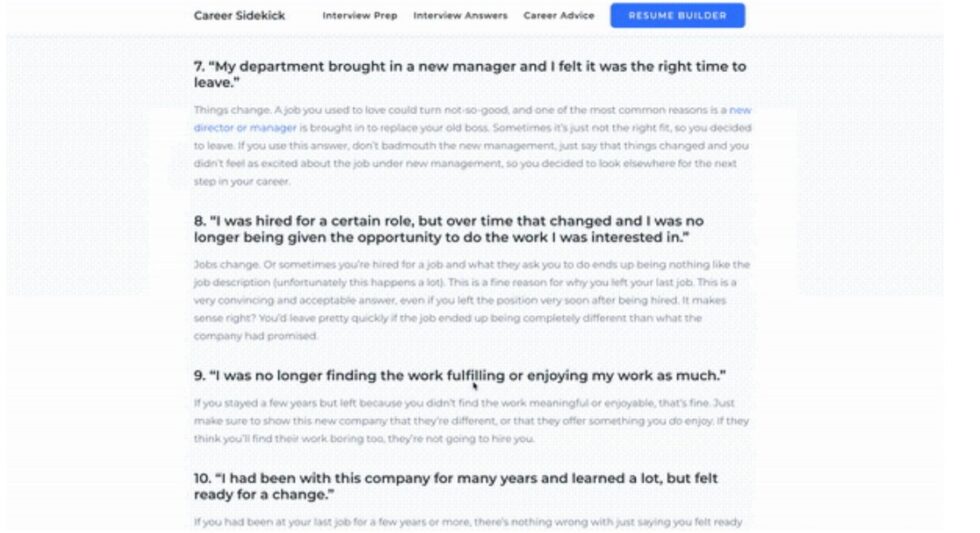 6 reasons to create long-form content—and how to do it right - Agility ...
