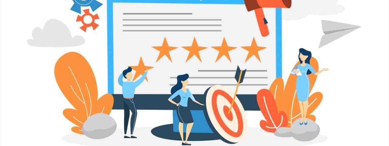 6 key components of your business’ reputation that you must manage ...