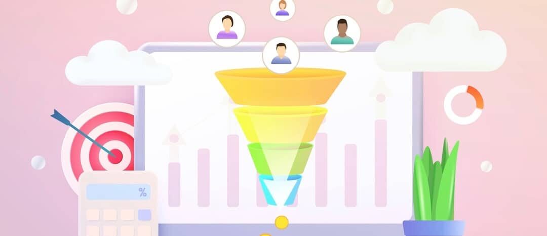 7 important PR trends to watch in 2023 and beyond - Agility PR Solutions