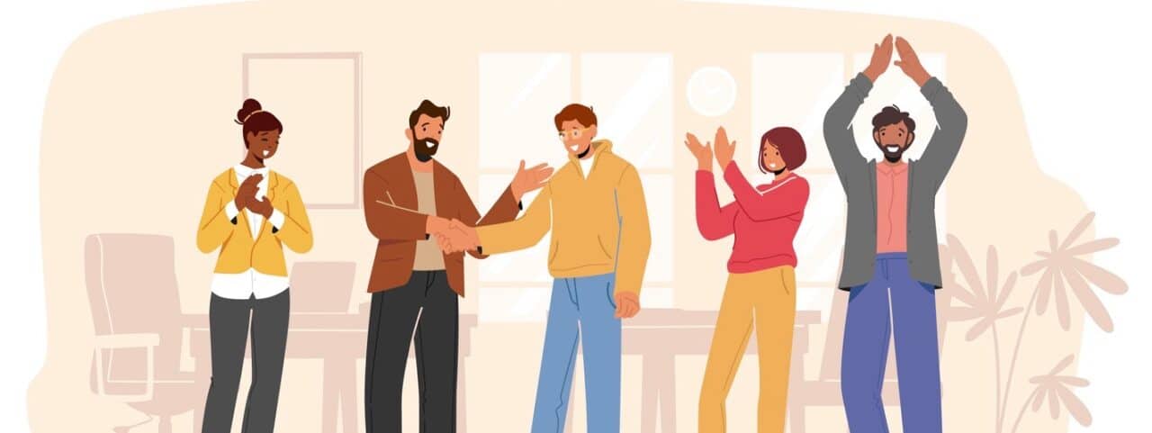 8 important tips for boosting job satisfaction at your organization ...