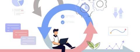 Agile development and PR: How the two can work together for better ...