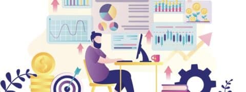 7 ways you can improve internal efficiency at your PR firm - Agility PR ...