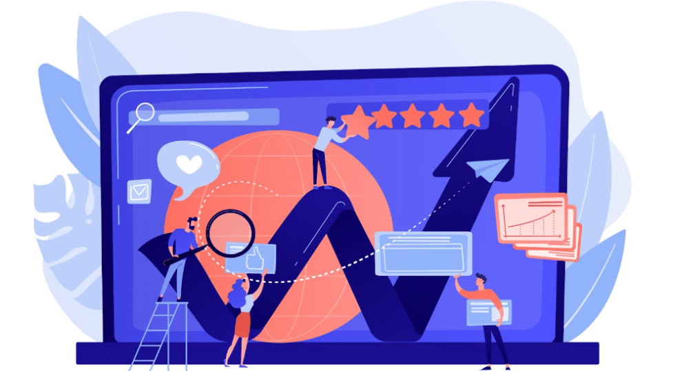 Agile development and PR: How the two can work together for better ...