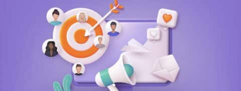 5 key elements of a successful PR campaign - Agility PR Solutions