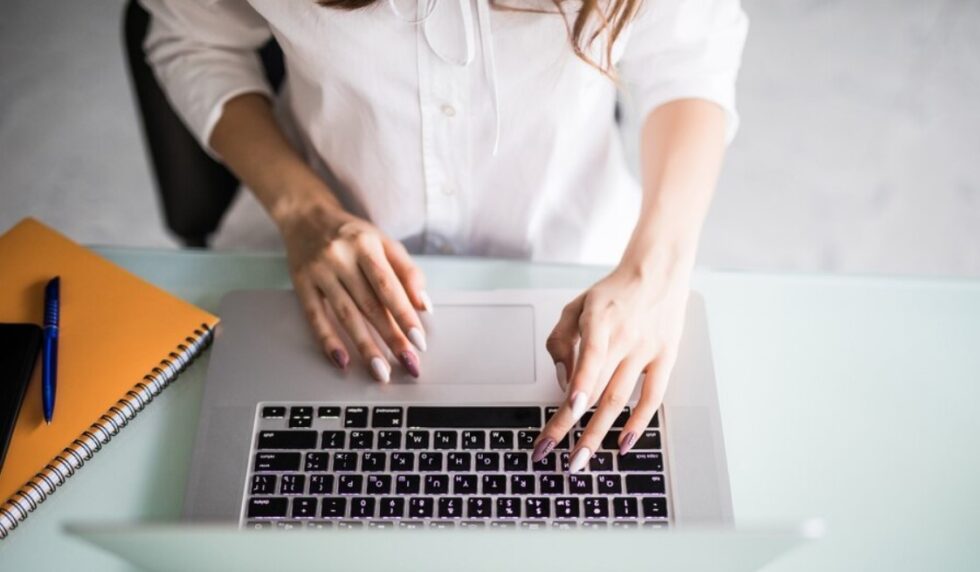 10 essential elements of hard-hitting press releases - Agility PR Solutions