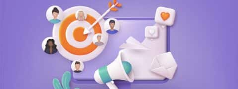 How an integrated and personalized communications strategy drives ...