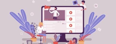 7 tips for crafting high-converting video testimonials for your brand ...