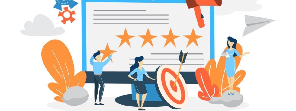 Brand reputation in focus: Why it matters, what factors impact it, how ...