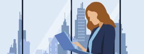 How a PR background sets CMOs up for success - Agility PR Solutions