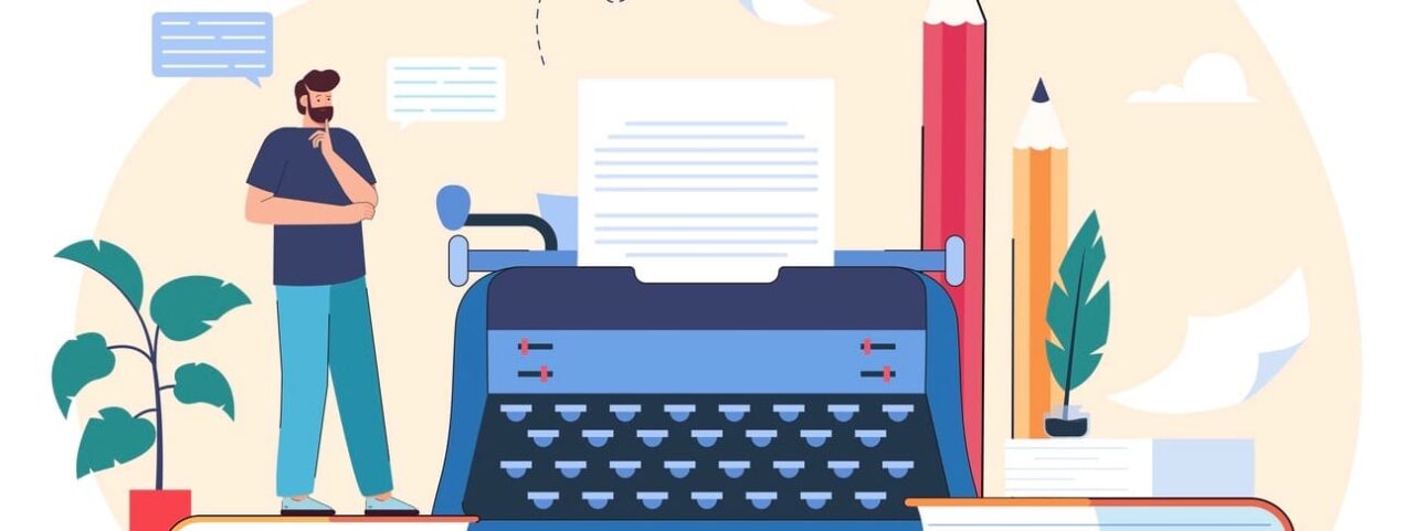 How to improve the return on your PR efforts with data-led storytelling ...