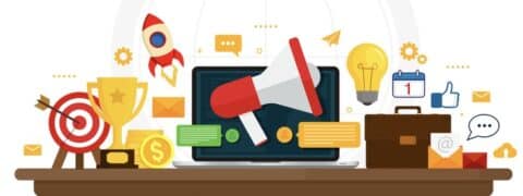 3 evolving PR strategies that will dominate the digital age - Agility ...