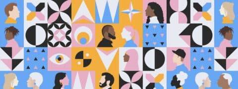 The power of diverse voices in PR and advertising - Agility PR Solutions