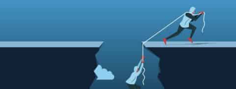 6 steps to regaining customer trust after it’s been broken - Agility PR ...