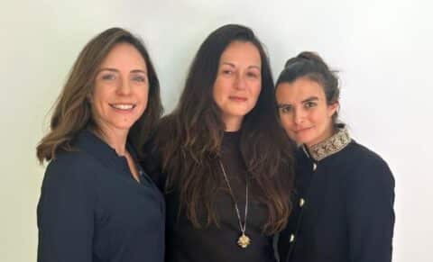 Creative Communications & Production Agency Bacchus Celebrates Global ...