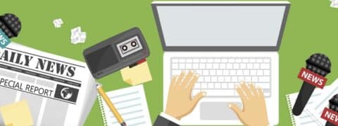 The pros and cons of targeting different media channels with your PR ...