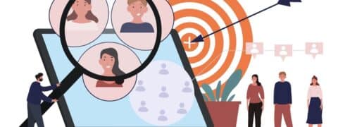 3 steps for conducting buyer persona research for your business ...