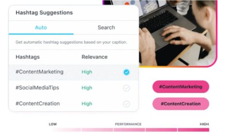 The pros and cons of targeting different media channels with your PR ...