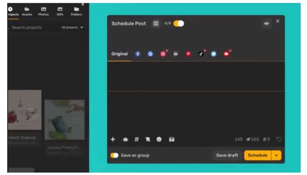 The pros and cons of targeting different media channels with your PR ...