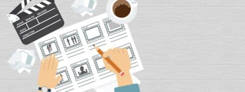 Video storyboards drive engagement—7 strategies for creating yours ...