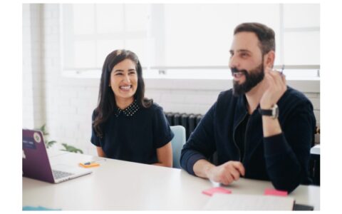 The importance of ethics in PR: Why ethical conduct is critical to ...