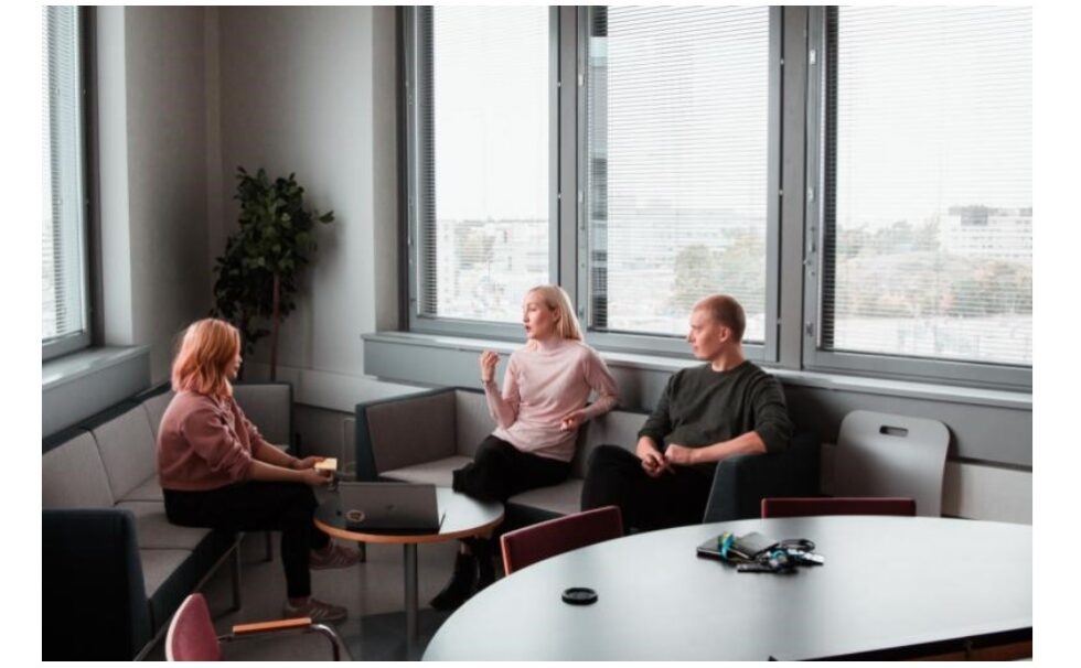 The importance of ethics in PR: Why ethical conduct is critical to ...