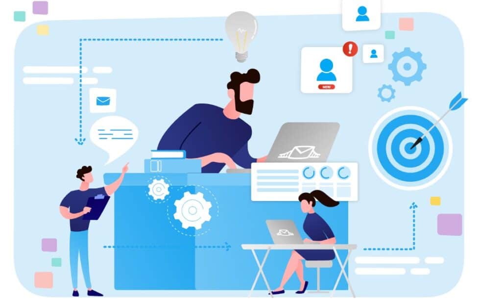 5 best practices for Facebook Lead Generation Ads in 2024 - Agility PR ...