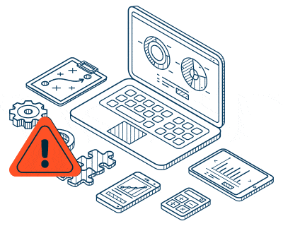 Crisis Monitoring - Agility PR Solutions