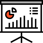 Custom Reporting - Agility PR Solutions