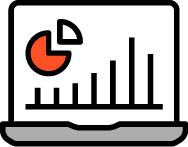 Custom Reporting - Agility PR Solutions