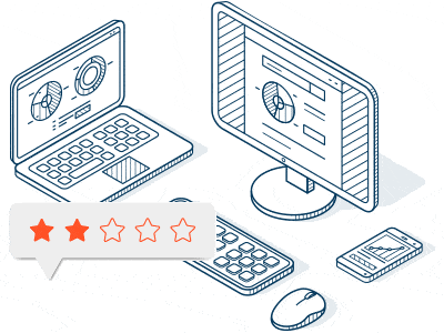 Brand Reputation - Agility PR Solutions