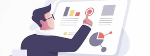 4 clever steps for repurposing your business insights into PR hooks ...