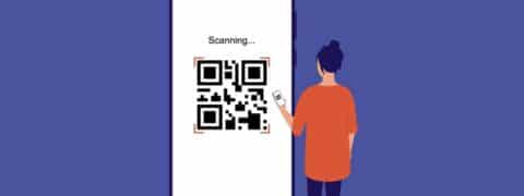 10 creative ways to use QR codes in media communications and PR ...