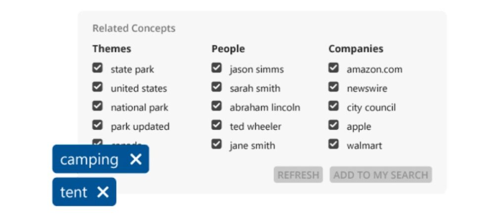 Media monitoring in focus: How to make the most of PR clippings ...