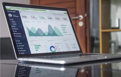 Media monitoring in focus: How to make the most of PR clippings ...