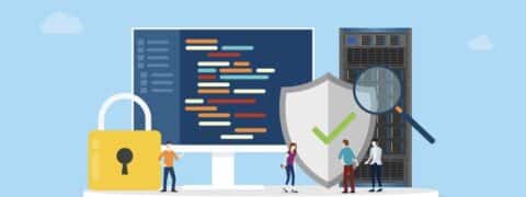 Do businesses prioritize profits over privacy rights? Despite ...