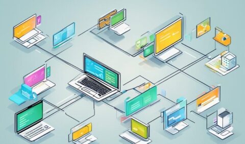 Website redirection techniques: A comprehensive guide - Agility PR ...