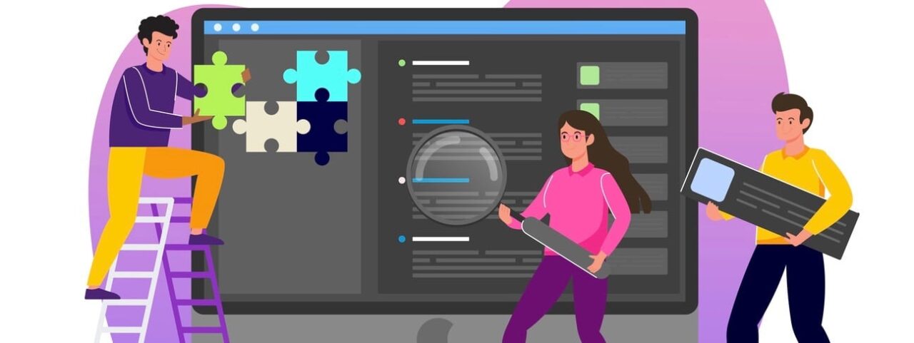 Website redirection techniques: A comprehensive guide - Agility PR Solutions