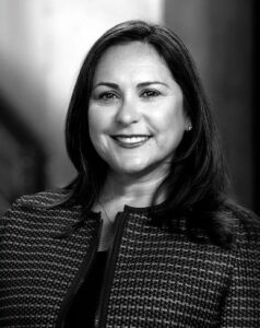 Discord names Stephanie Hess as first chief communications officer ...