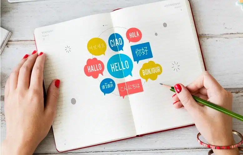 6 essential steps for creating a content localization strategy ...