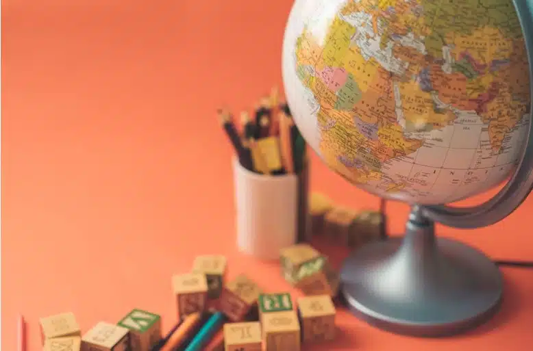 6 essential steps for creating a content localization strategy ...