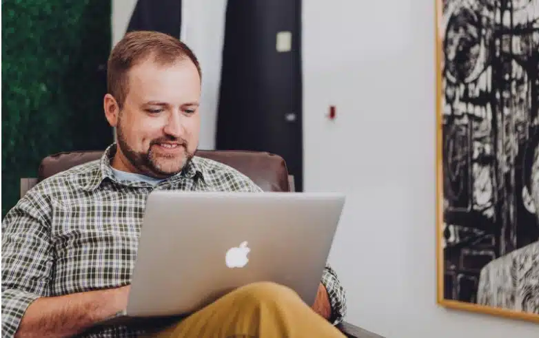 6 essential steps for creating a content localization strategy ...