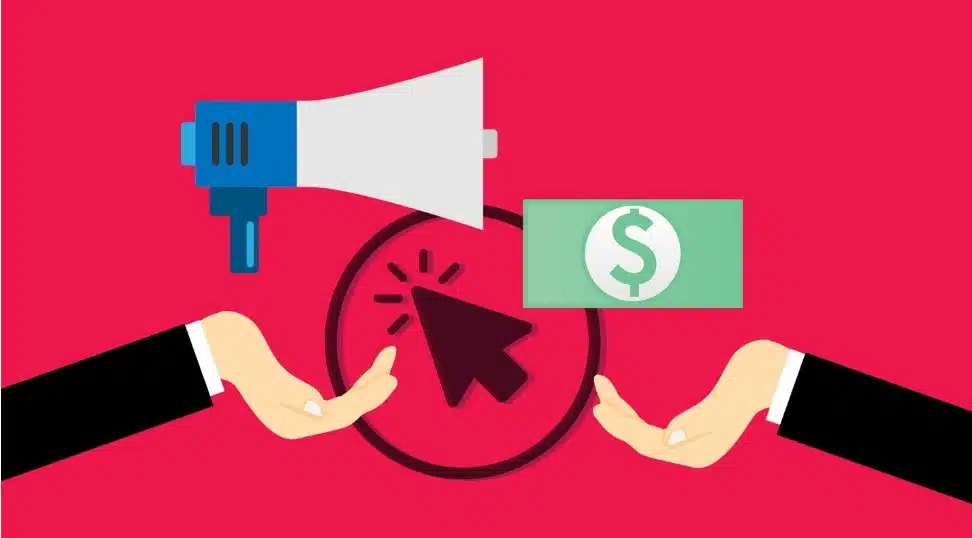 How to get the most return on calls to action in influencer marketing ...