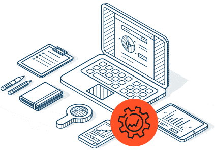 Custom Reporting - Agility PR Solutions